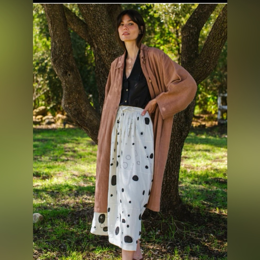 World Of Crow Duster - Gem